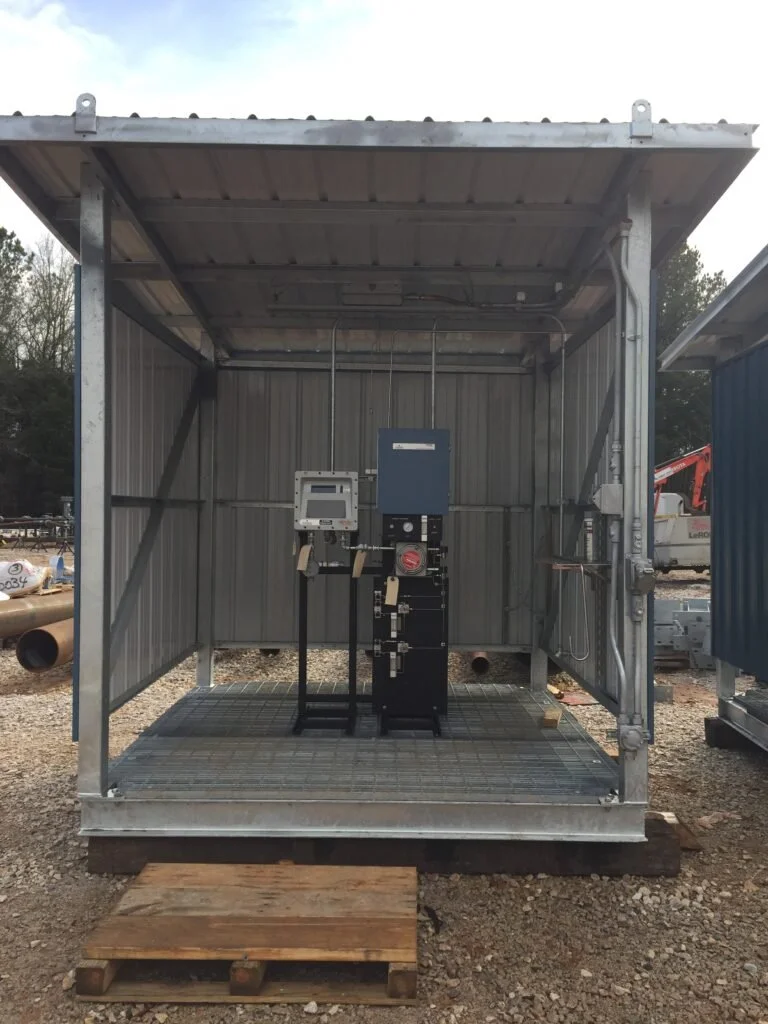 Solutions | Enhance Your Gas Operations Today — Platinum Natural Gas ...