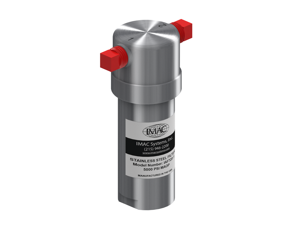 RedOx Regulators Oxford Flow — Platinum Natural Gas Solutions