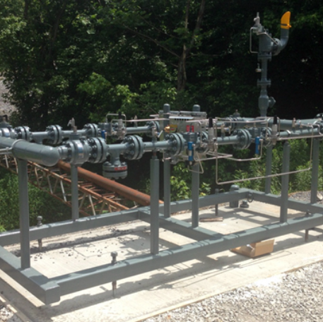 Solutions | Enhance Your Gas Operations Today — Platinum Natural Gas ...