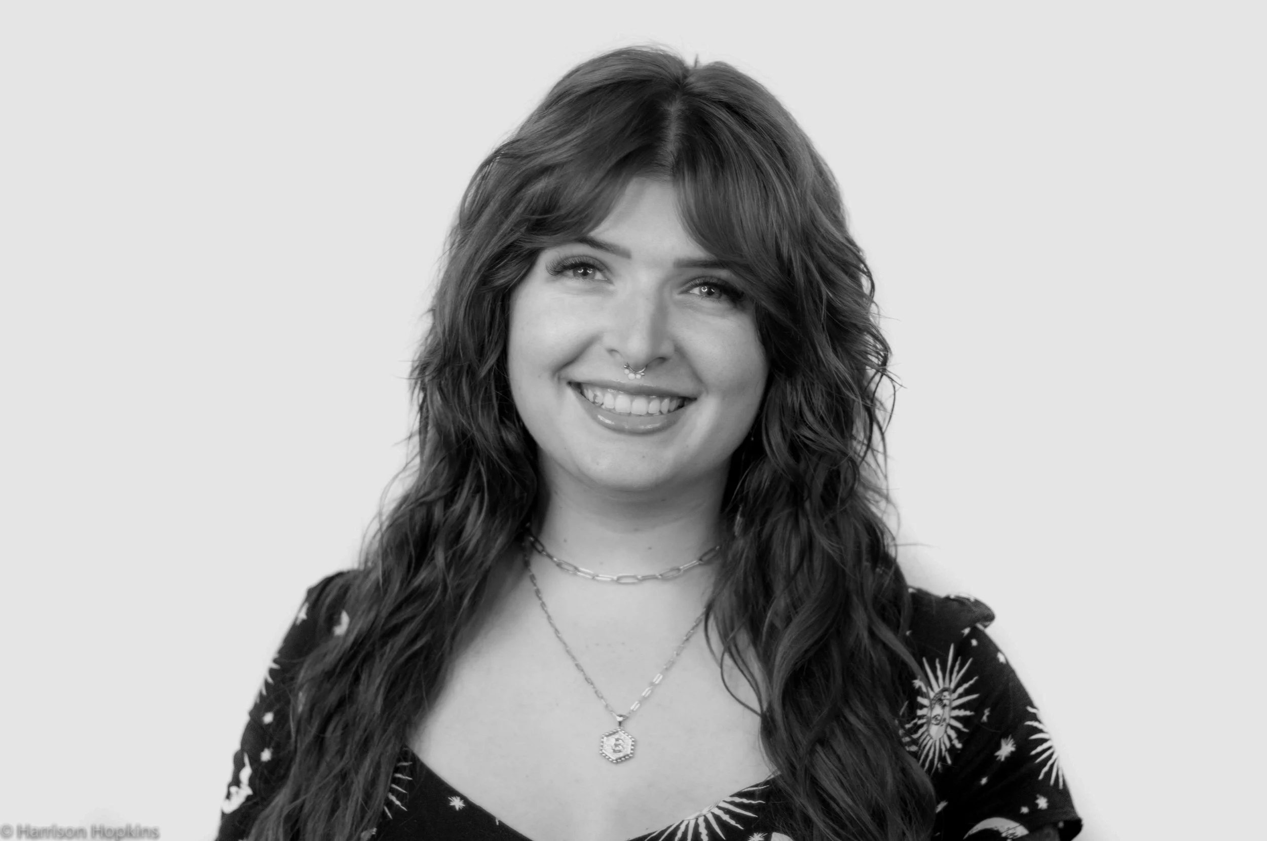 team — ananda hair studio