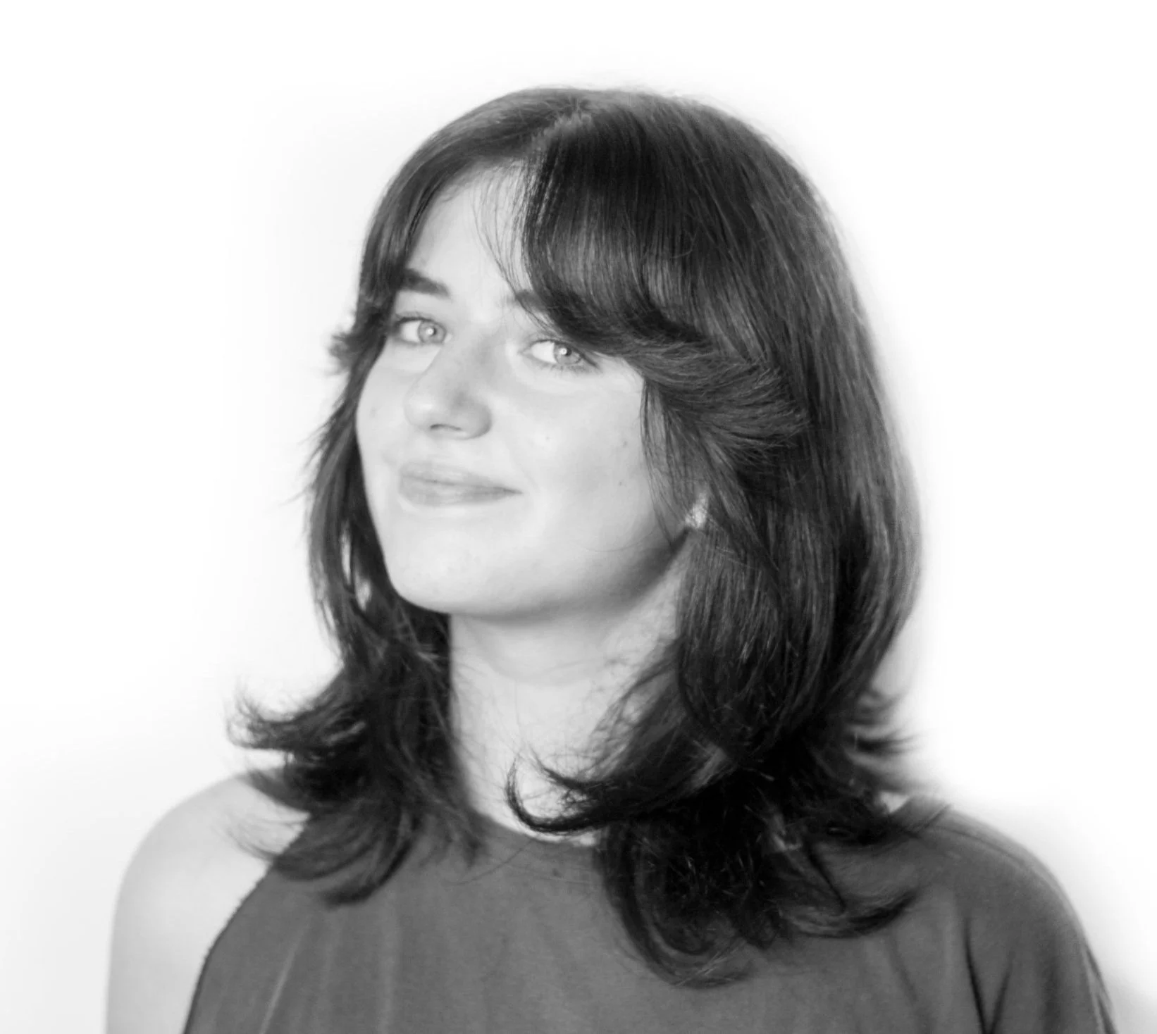 team — ananda hair studio