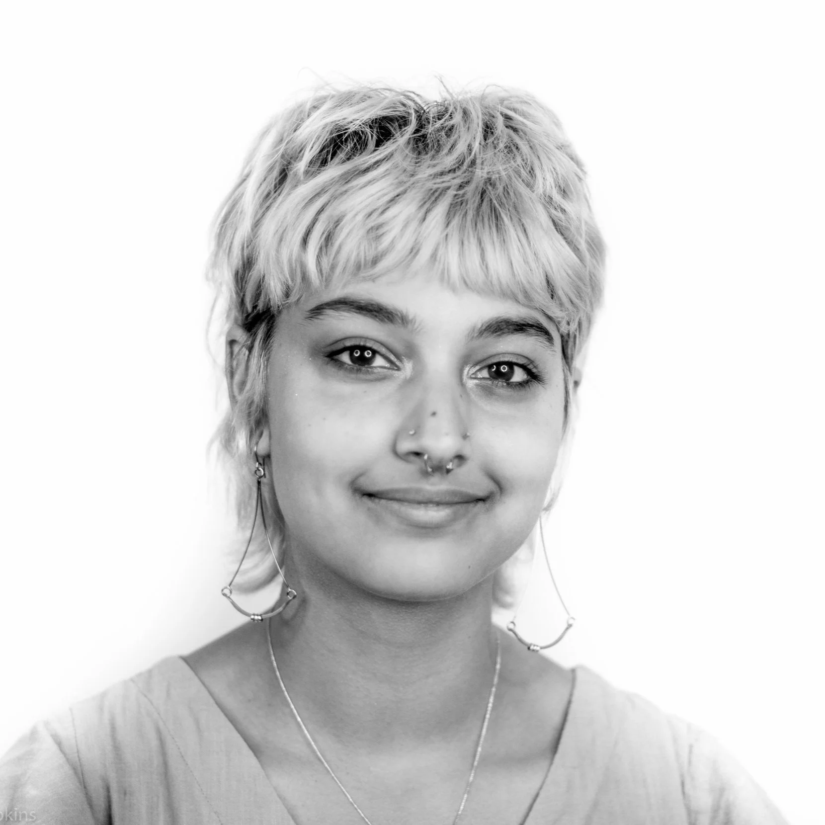 team — ananda hair studio