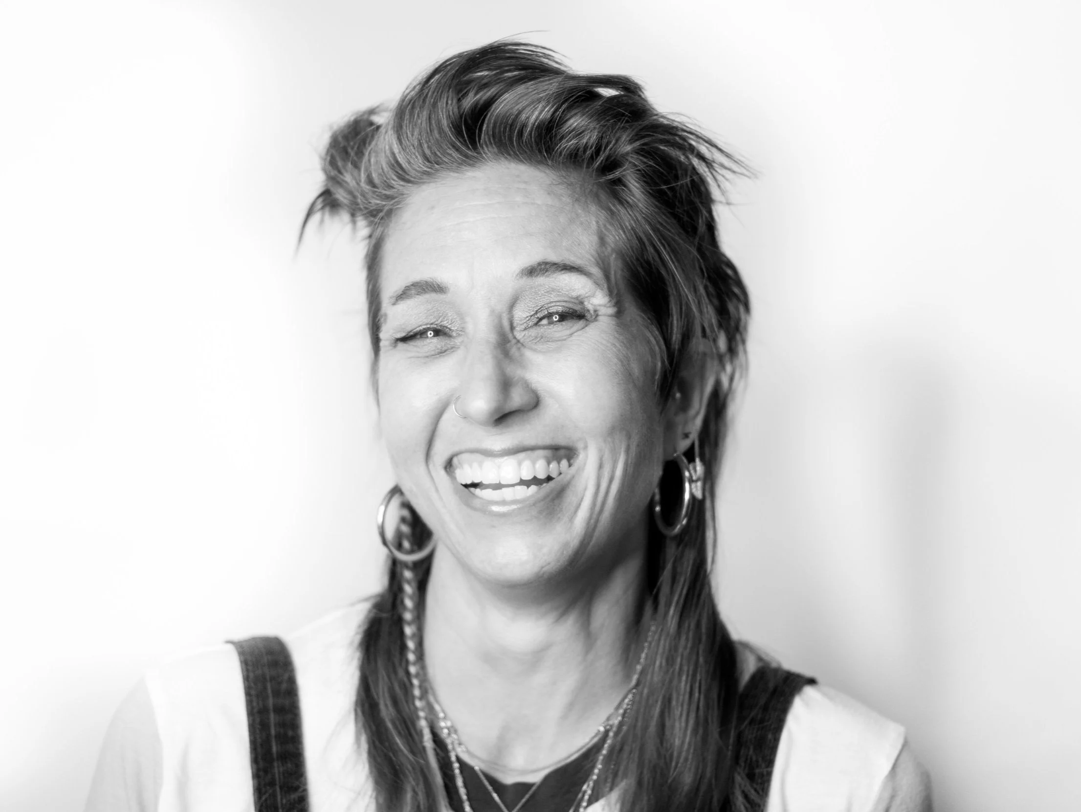 team — ananda hair studio