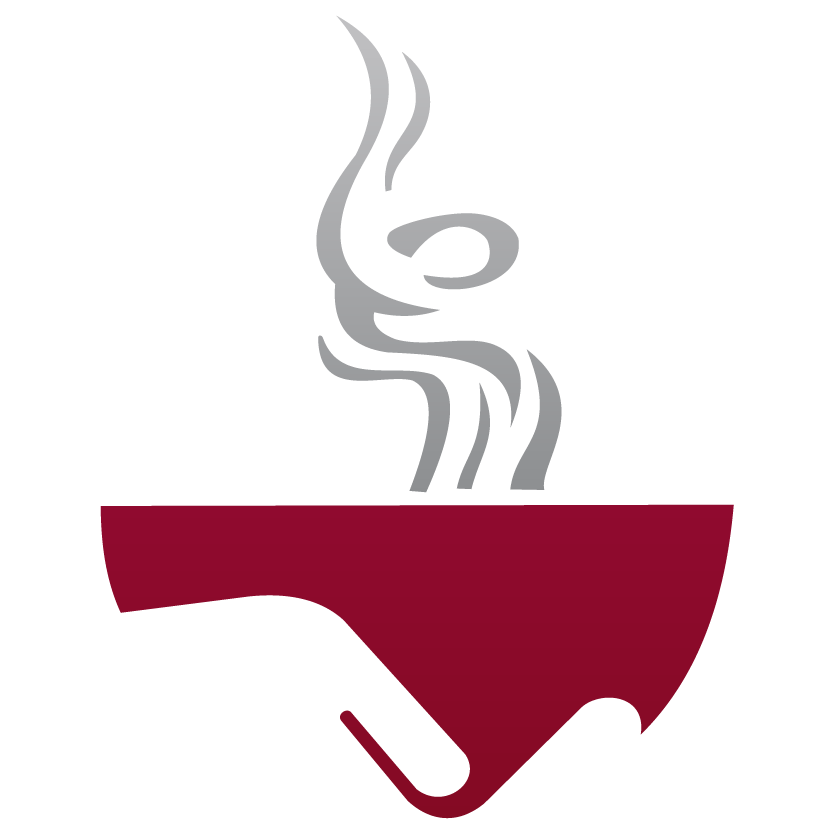 Fredericton Community Kitchens