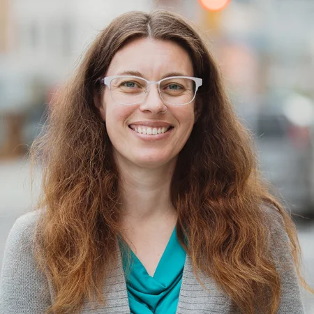 Waterloo Psychology Group | Advanced Therapy and Assessment