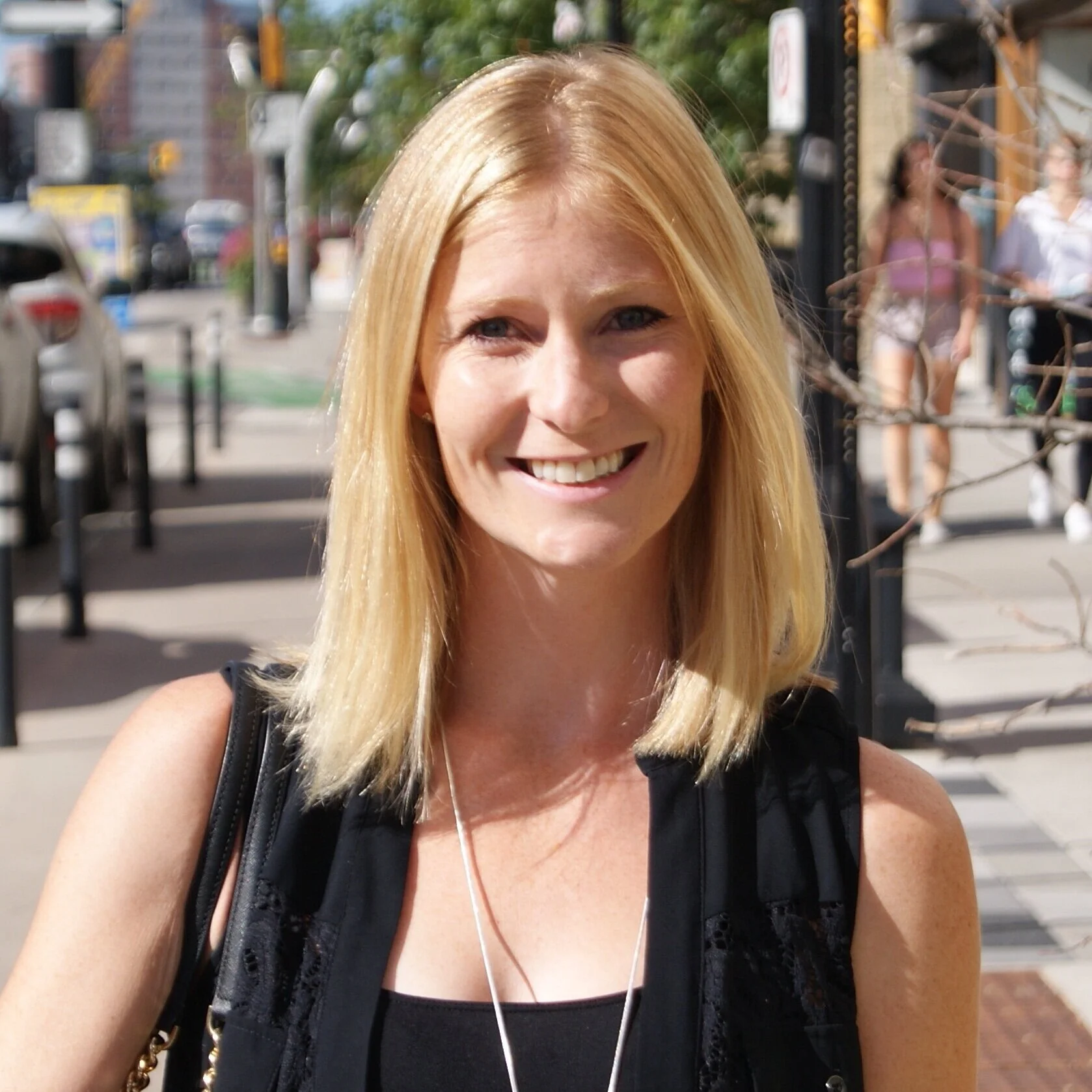 Waterloo Psychology Group | Advanced Therapy and Assessment