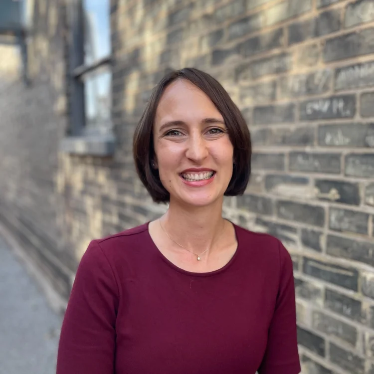 Our Psychologists — Waterloo Psychology Group