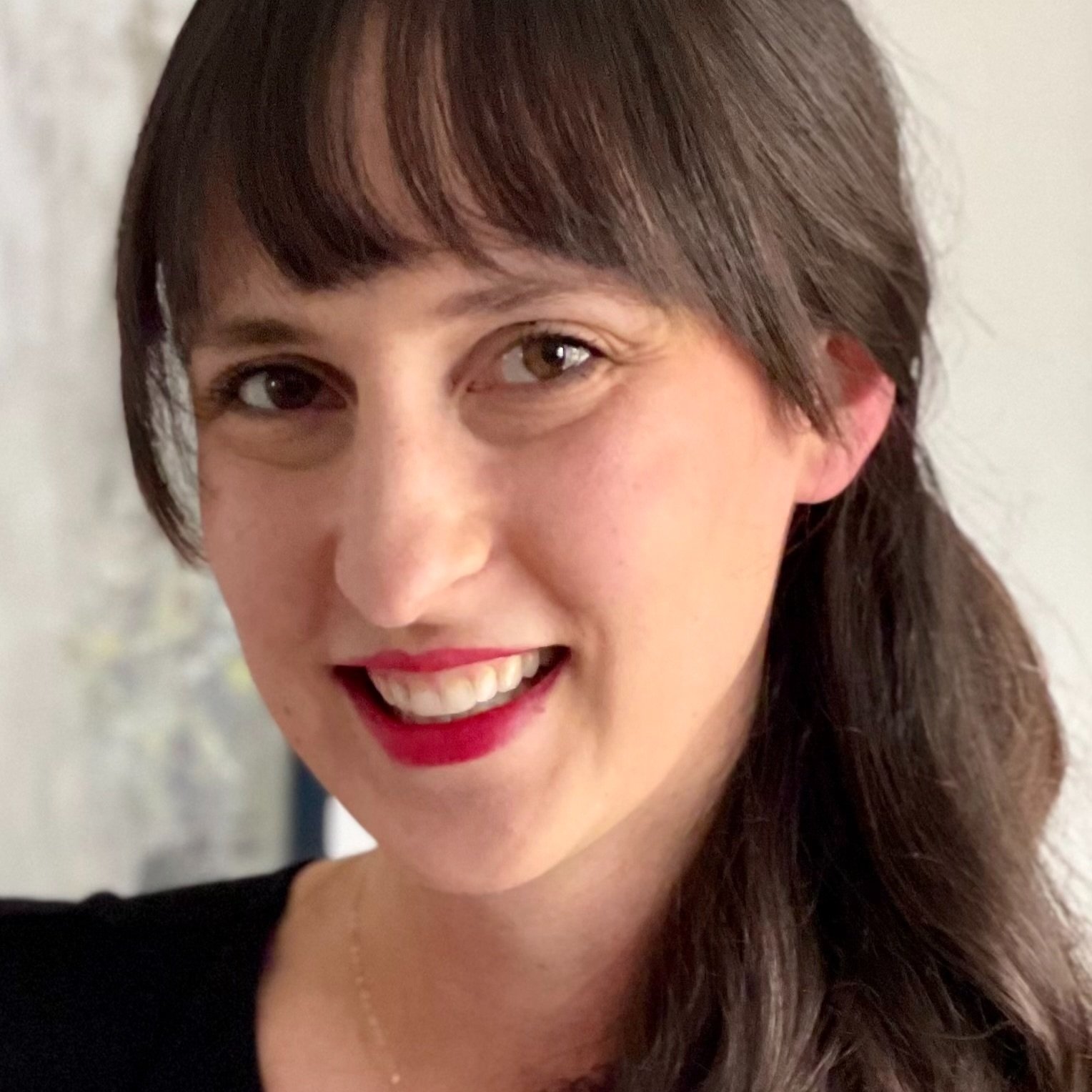 Our Psychologists — Waterloo Psychology Group