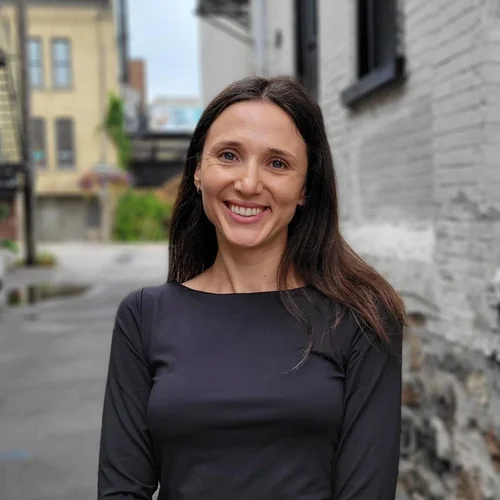 Our Psychologists — Waterloo Psychology Group