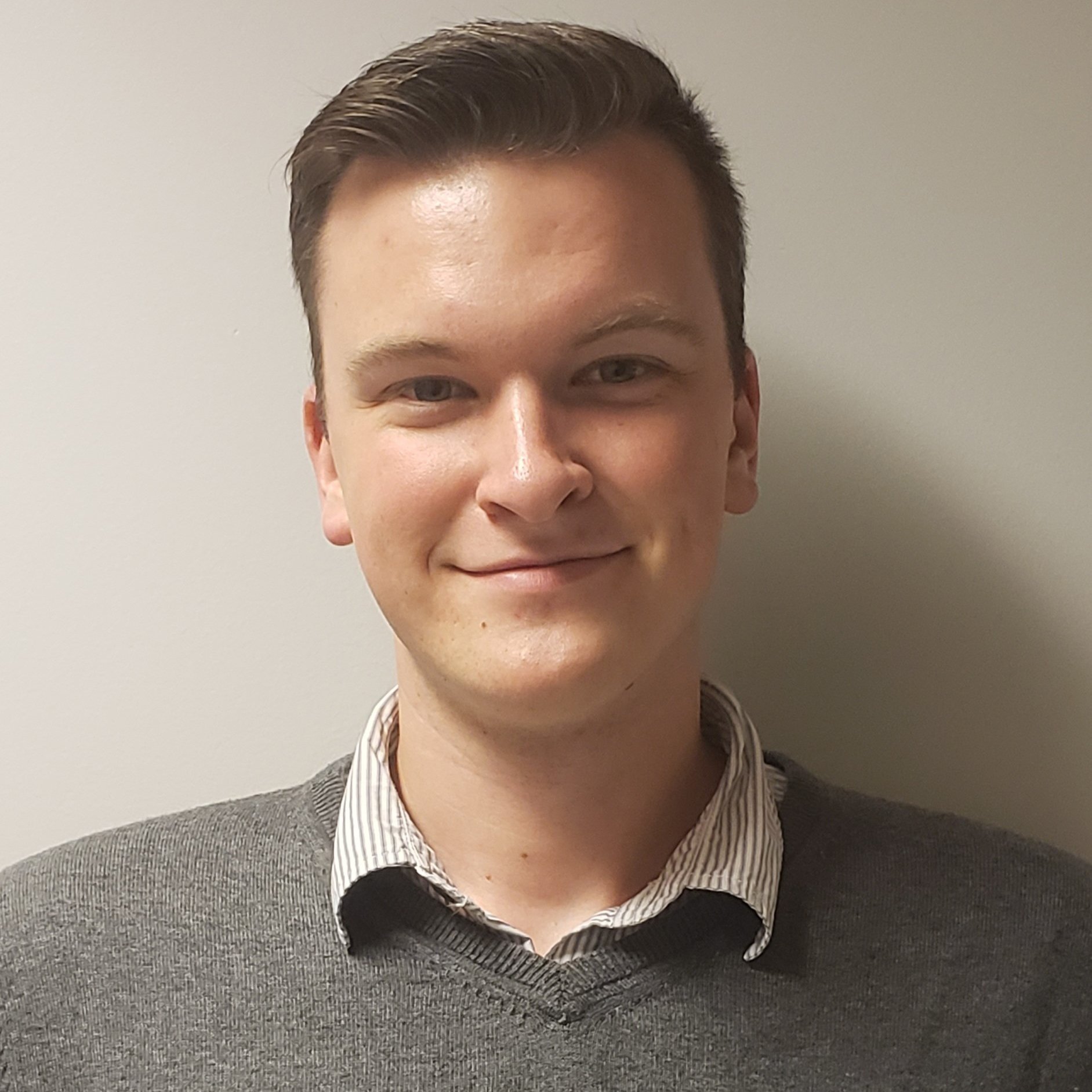 Our Psychologists — Waterloo Psychology Group