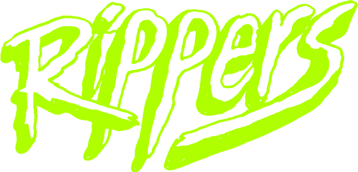 Rippers | Rockaway Beach NYC