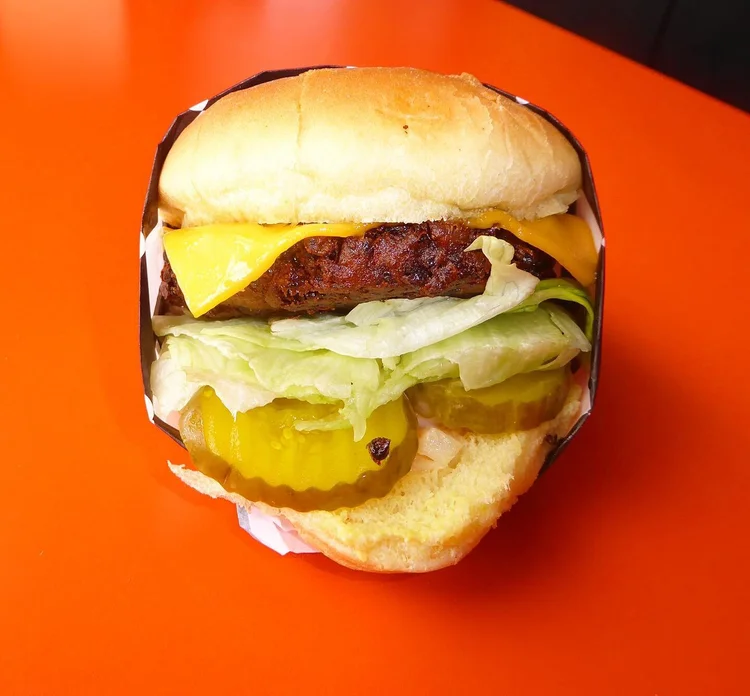 Rippers | Rockaway Beach NYC