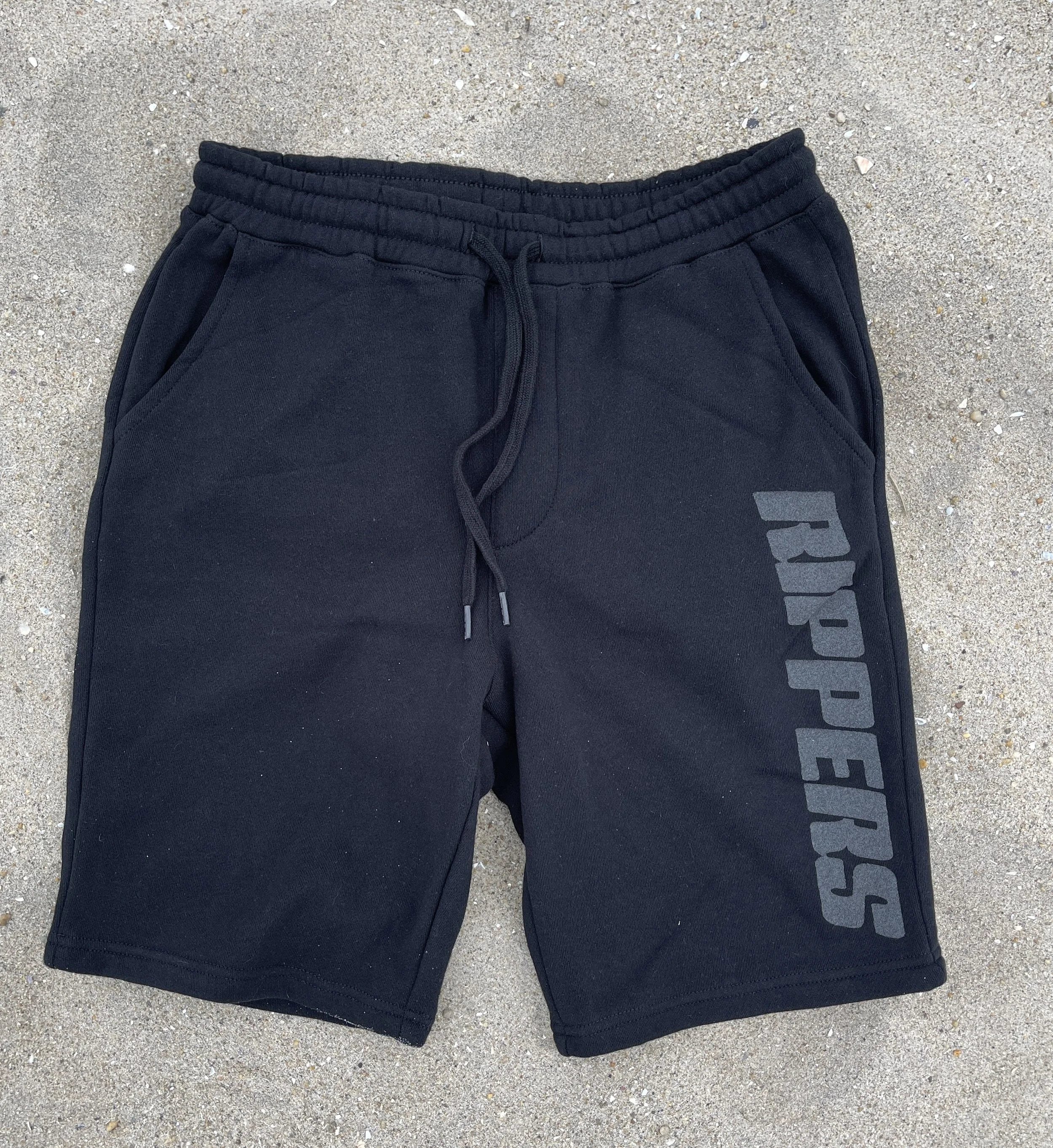 RIPPERS | Rockaway Beach NYC