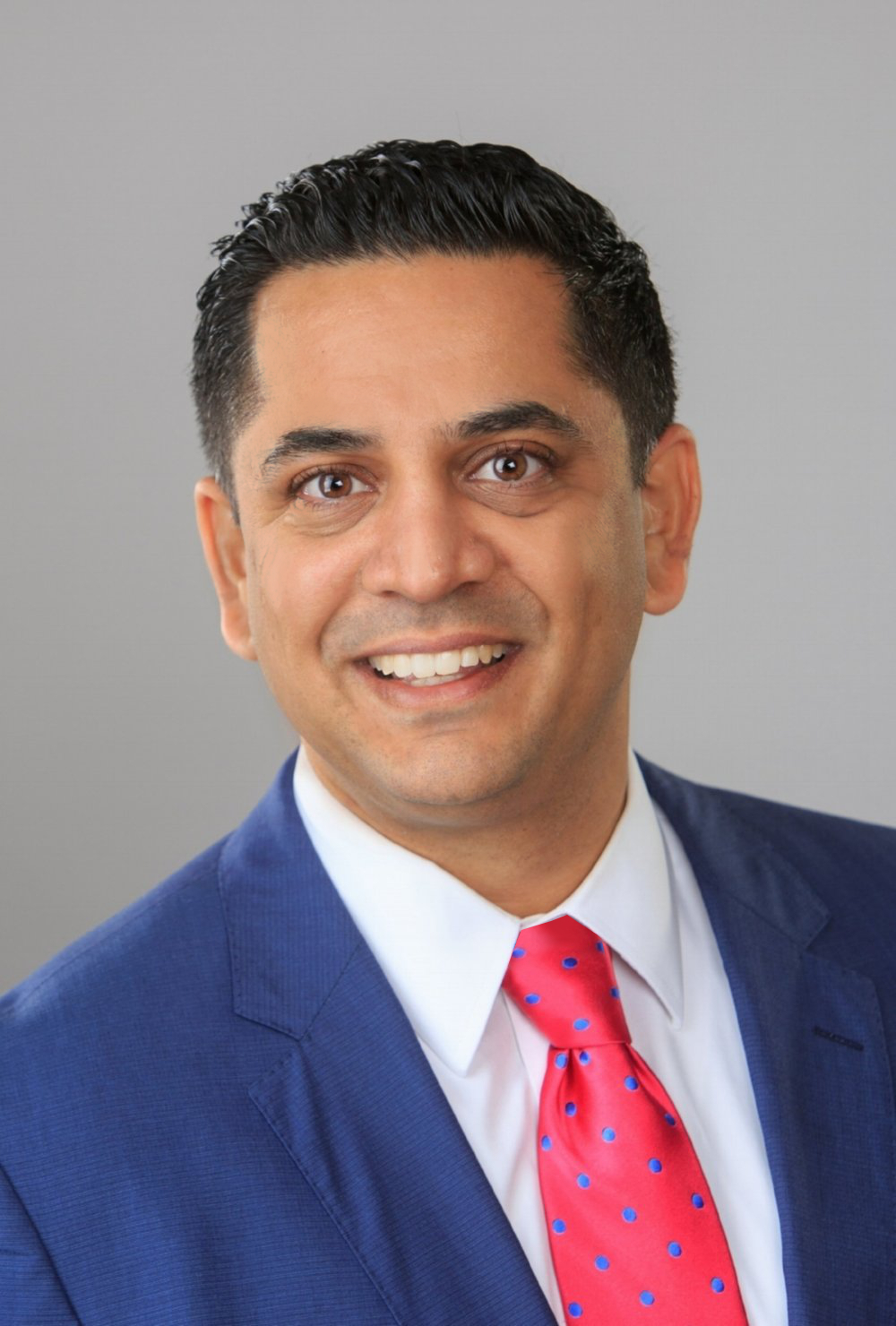 About — IAS LAW LLC