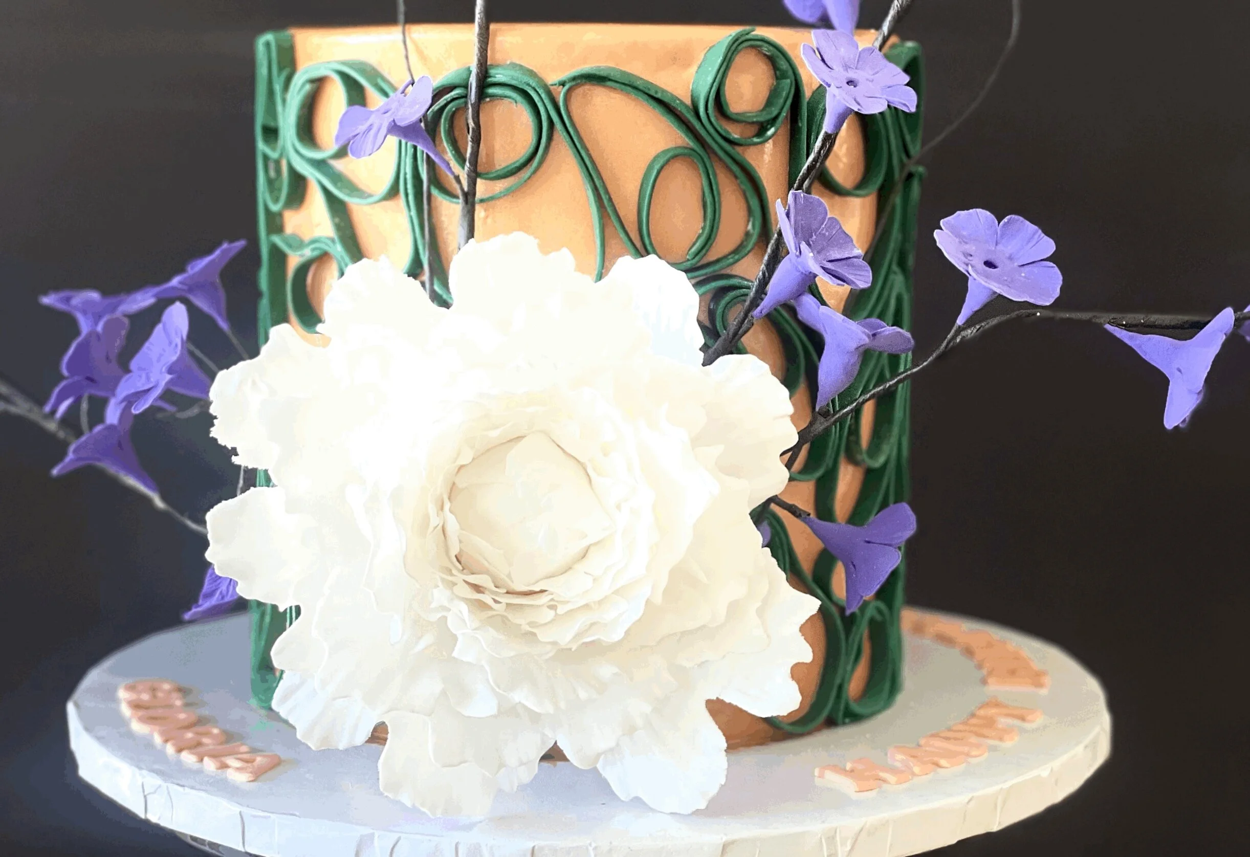 %thebuttercakestudio