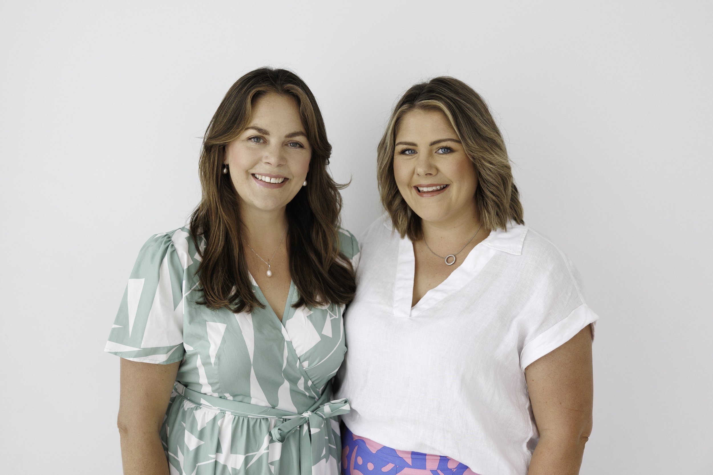 Canberra Newborn Baby Photography — Mel Hill Photography