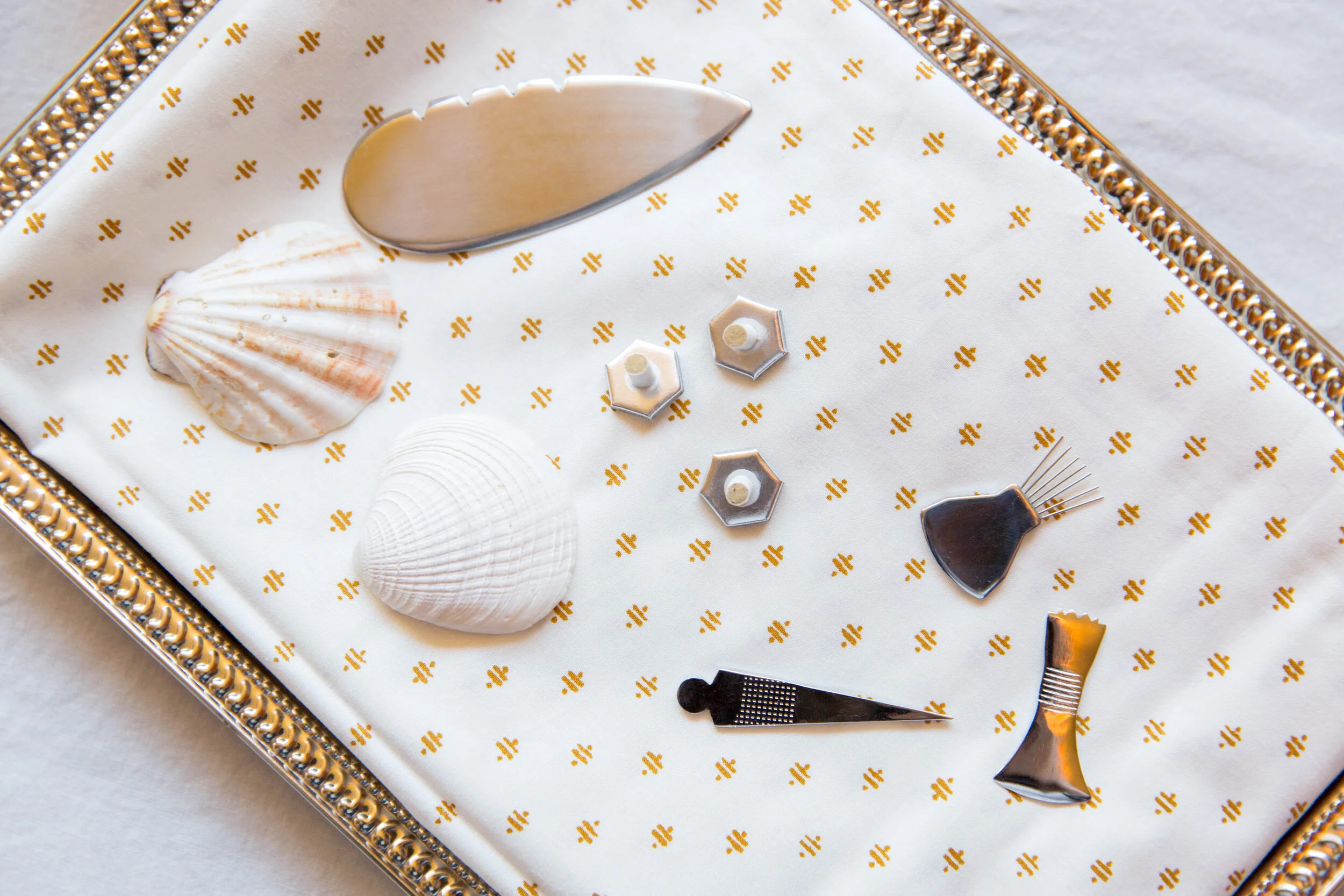 Pediatric Acupuncture, Shonishin, and Herbal Medicine in Mill Valley ...