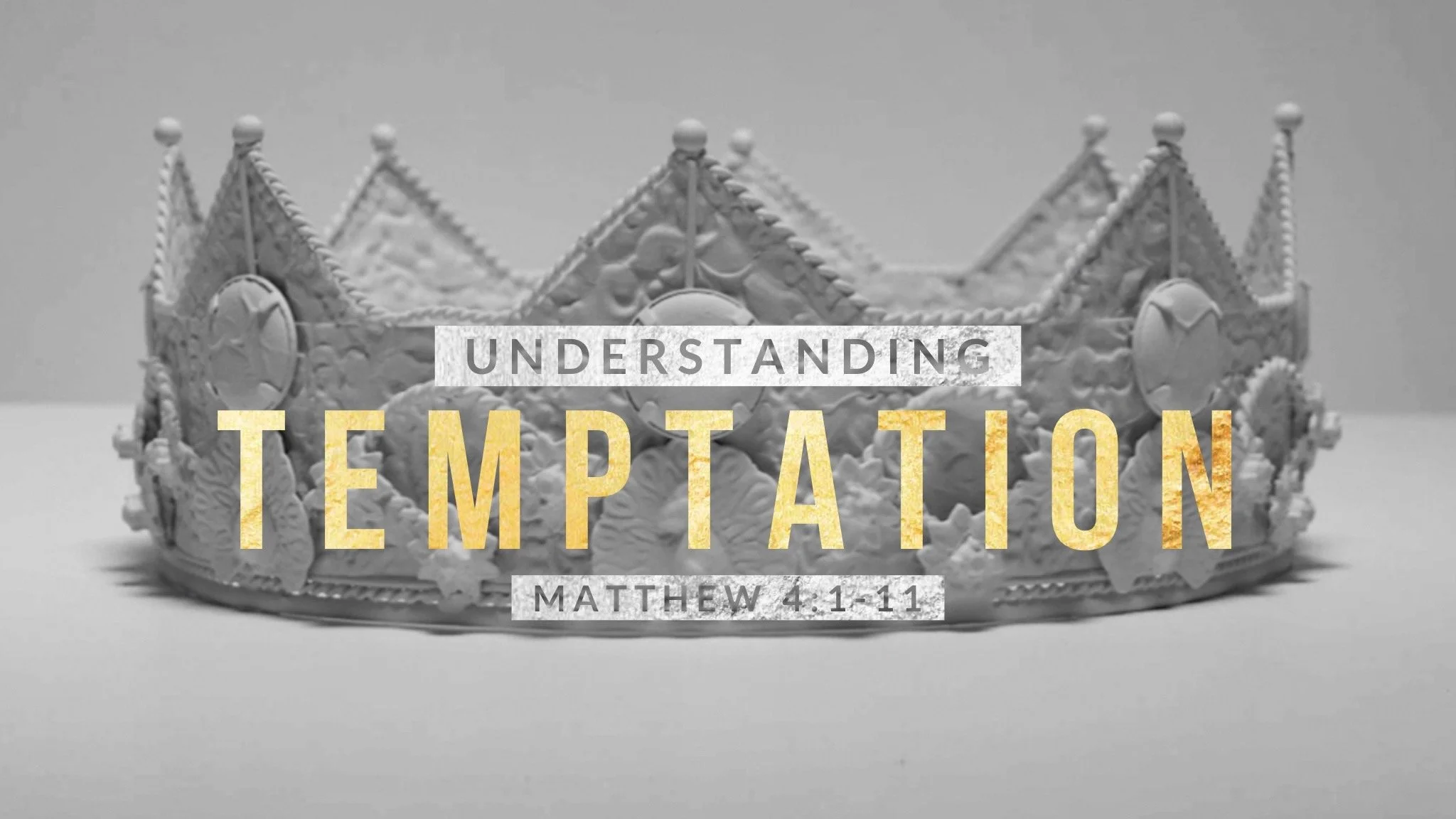 Sermons — FPC Thomasville