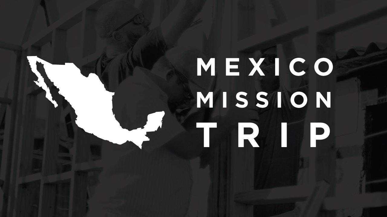 Events List — FPC Thomasville