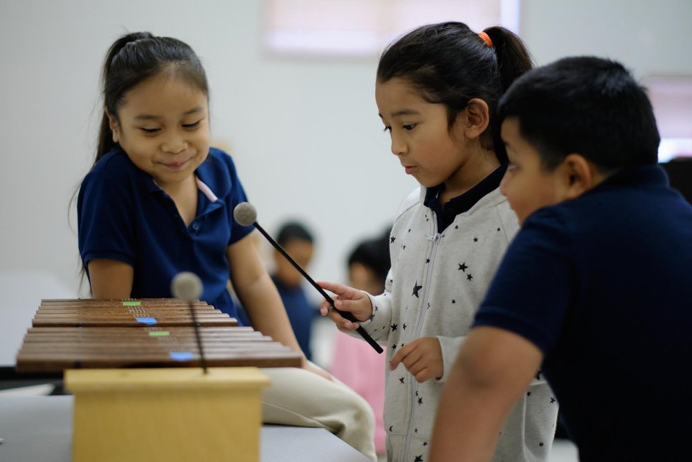 Press — Hope Stone, Inc.