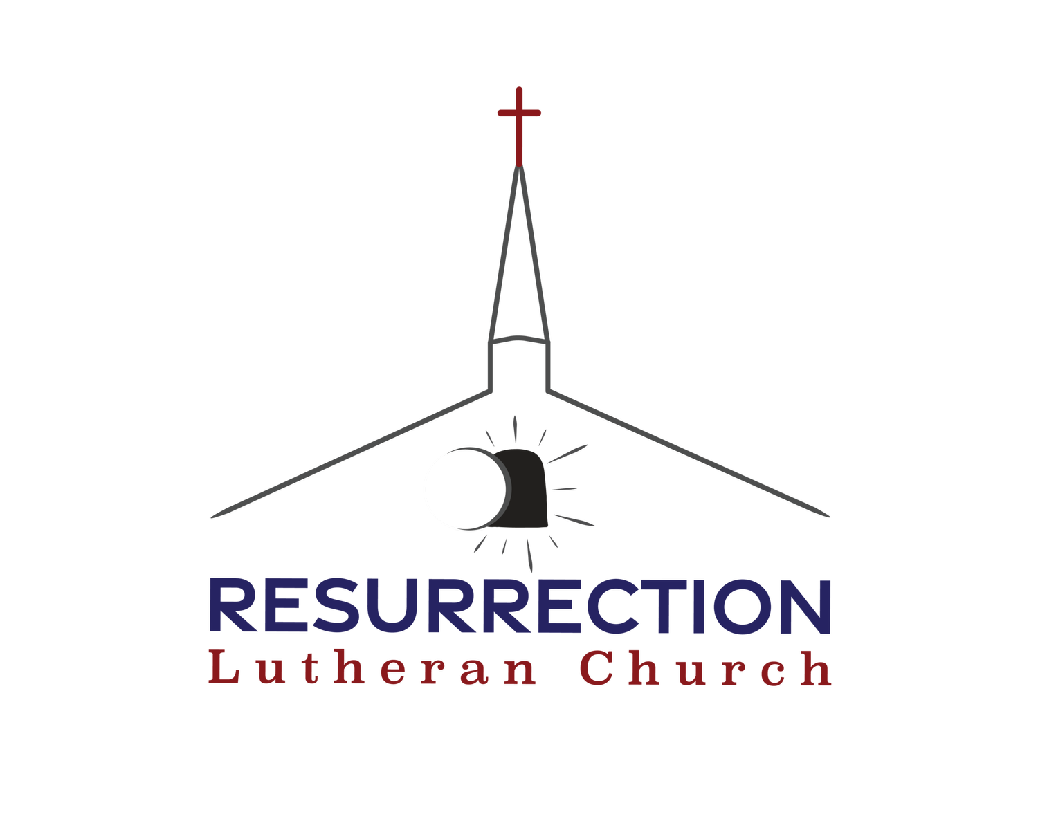 Resurrection