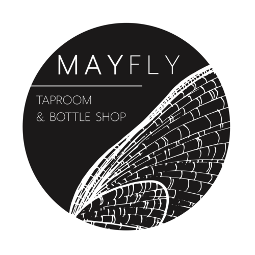 Learn More — Mayfly