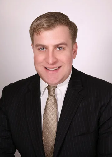 Philadelphia Personal Injury Lawyers | Edelstein Law, LLP