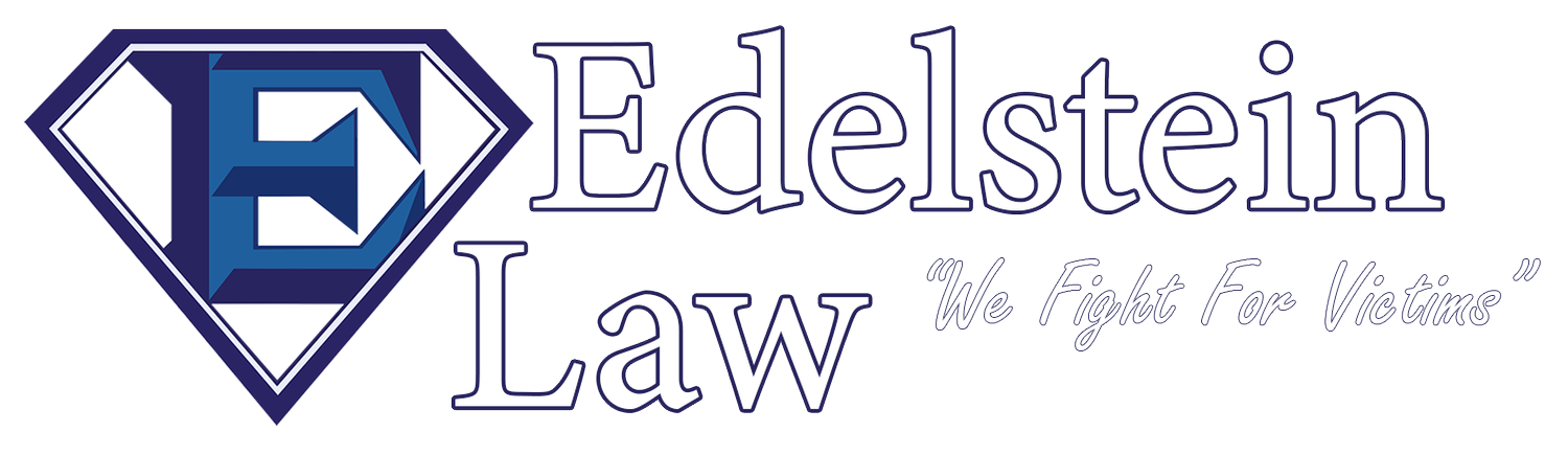 Pennsylvania Defamation Law — Edelstein Law, LLP