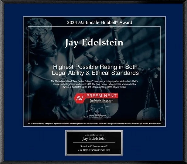 Pennsylvania Defamation Law — Edelstein Law, LLP