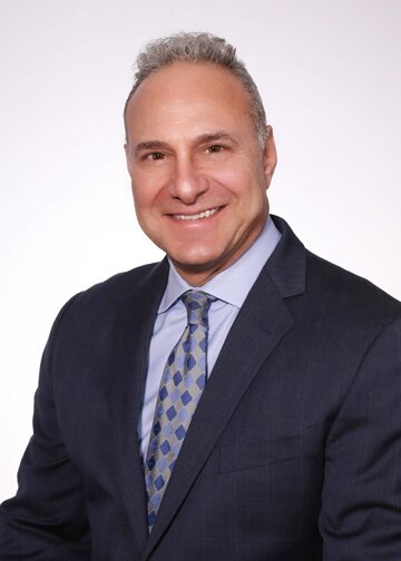 Philadelphia Personal Injury Lawyers | Edelstein Law, LLP