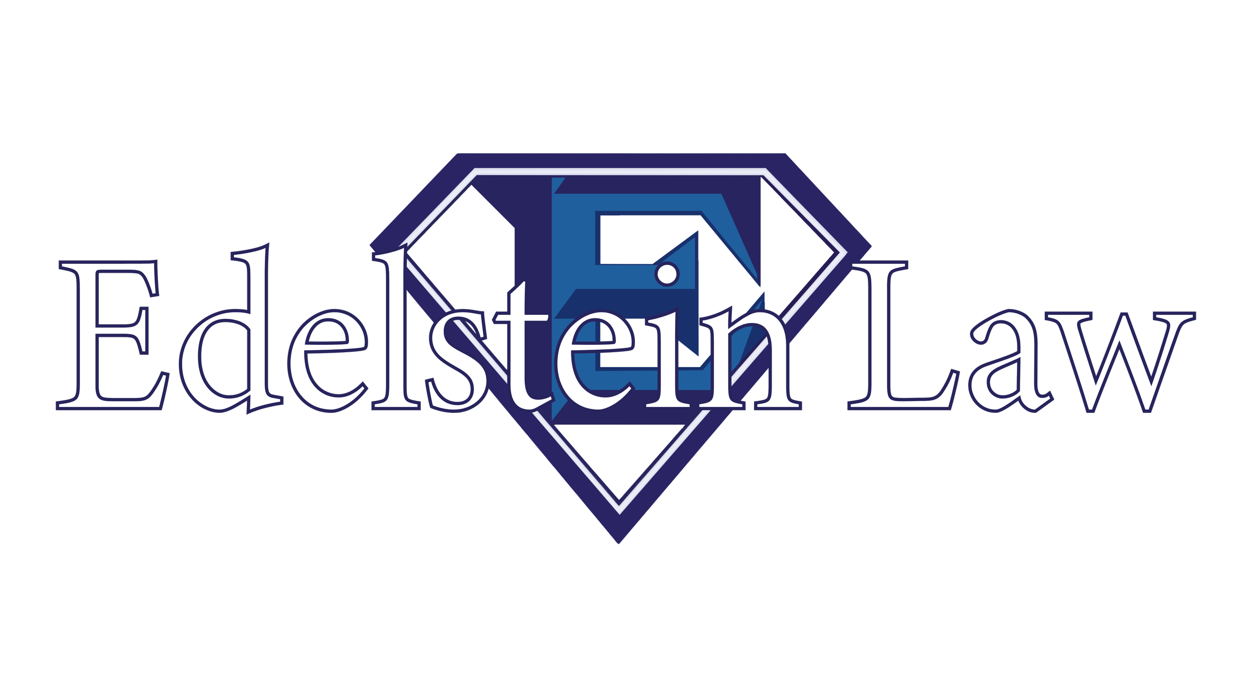 Edelstein Law and Jay Edelstein Lead High-Profile Sexual Assault ...