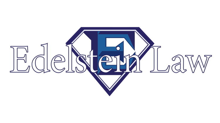 Edelstein Law | Award-Winning Personal Injury Lawyers - PA & NJ