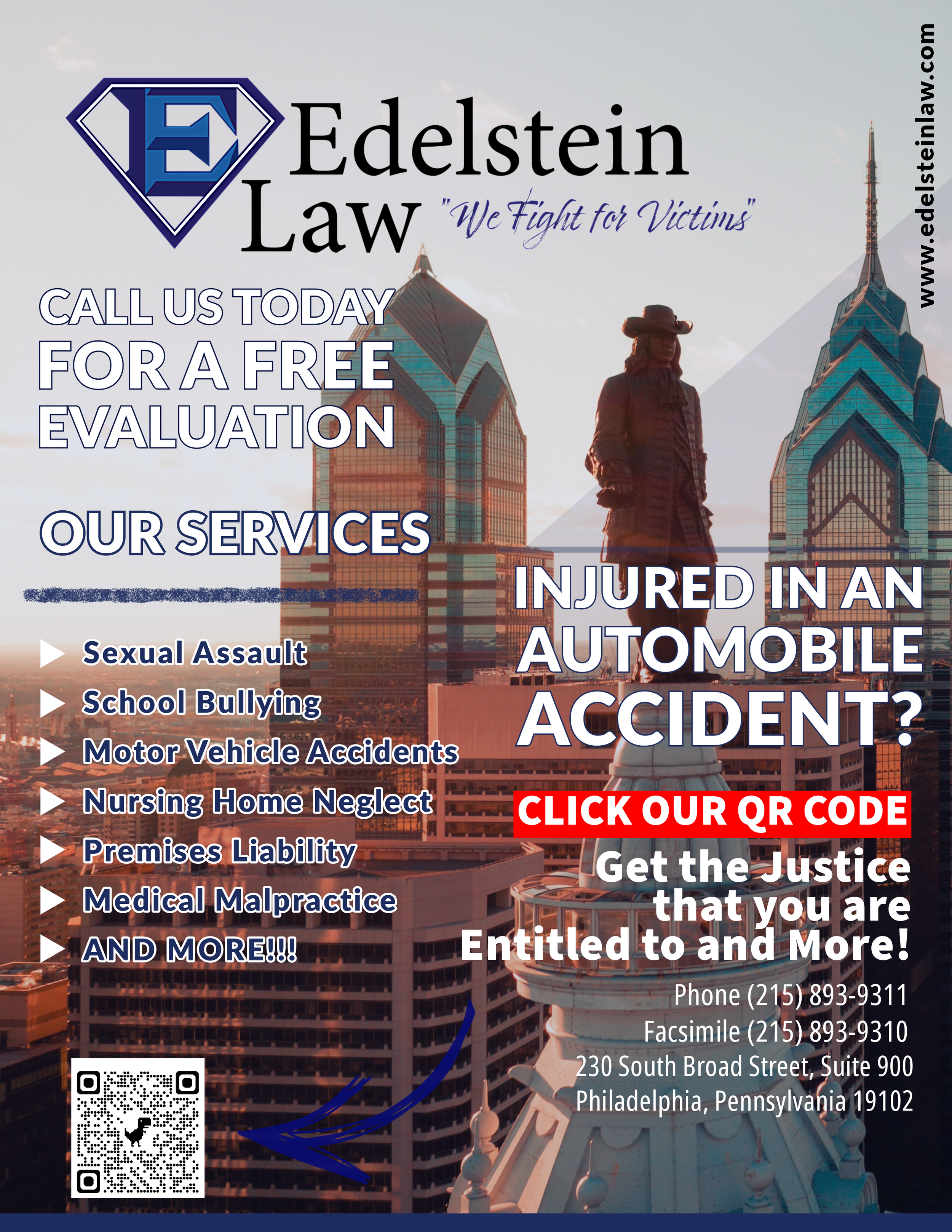 Navigating Medical Treatment After a Motor Vehicle Accident: Essential ...