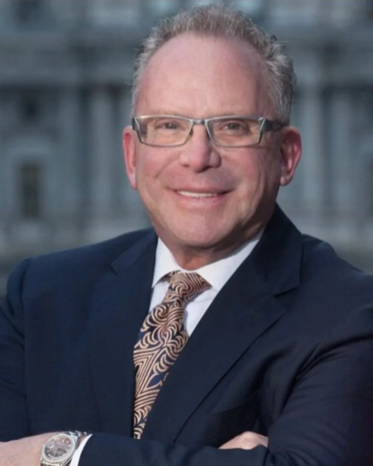 About Edelstein Law, LLP: Premier Legal Advocates in Philadelphia