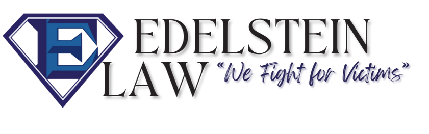 Philadelphia Personal Injury Lawyers | Edelstein Law, LLP
