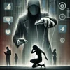 Ten Warning Signs: A Guide to Protecting Yourself & Family From Sexual ...