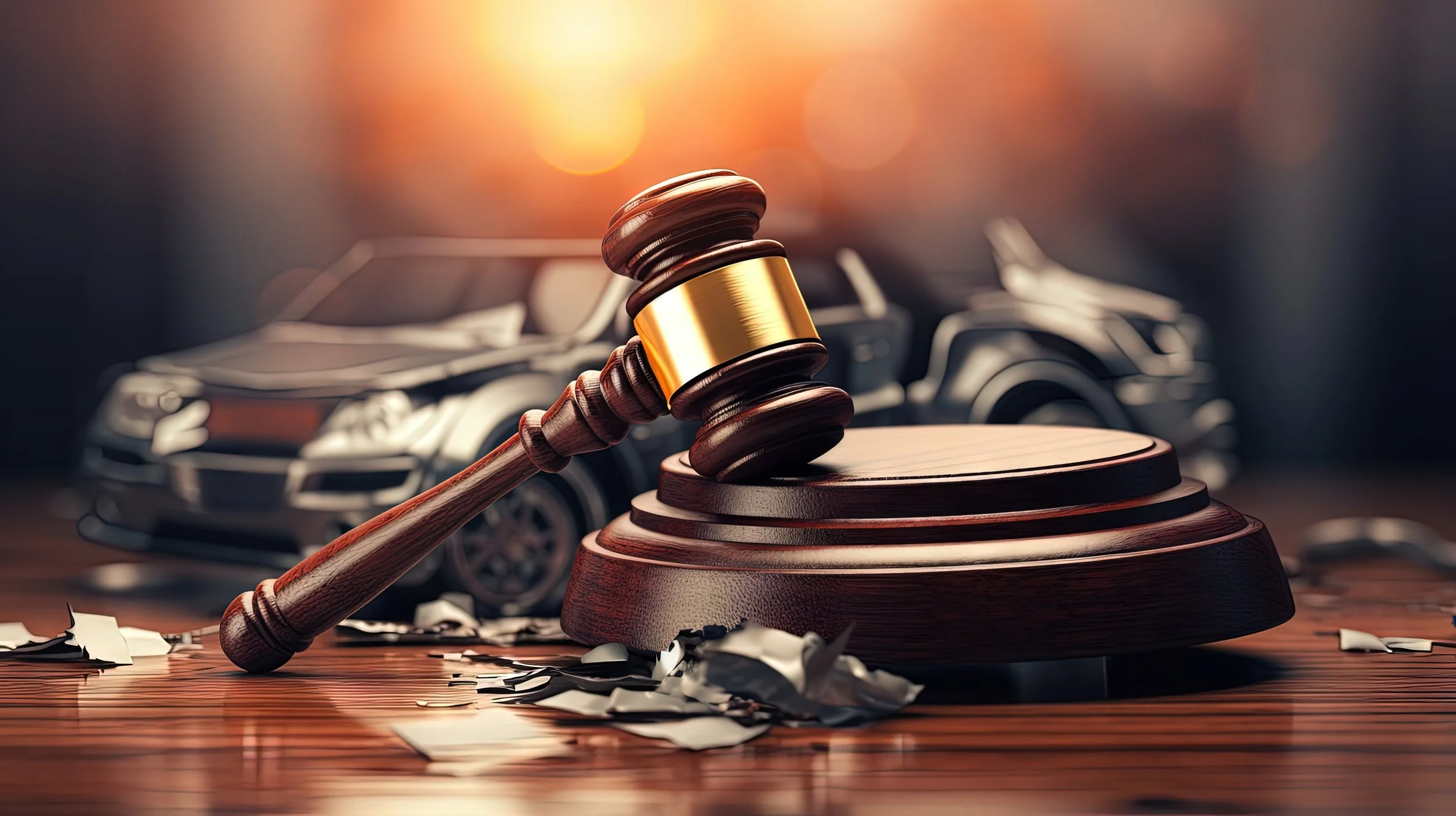 Edelstein Law, LLP | Philadelphia's Award Winning Personal Injury Lawyers