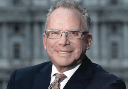 Philadelphia Personal Injury Lawyers | Edelstein Law, LLP