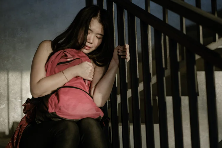 Understanding the Crisis of Unreported Sexual Abuse - Edelstein Law ...