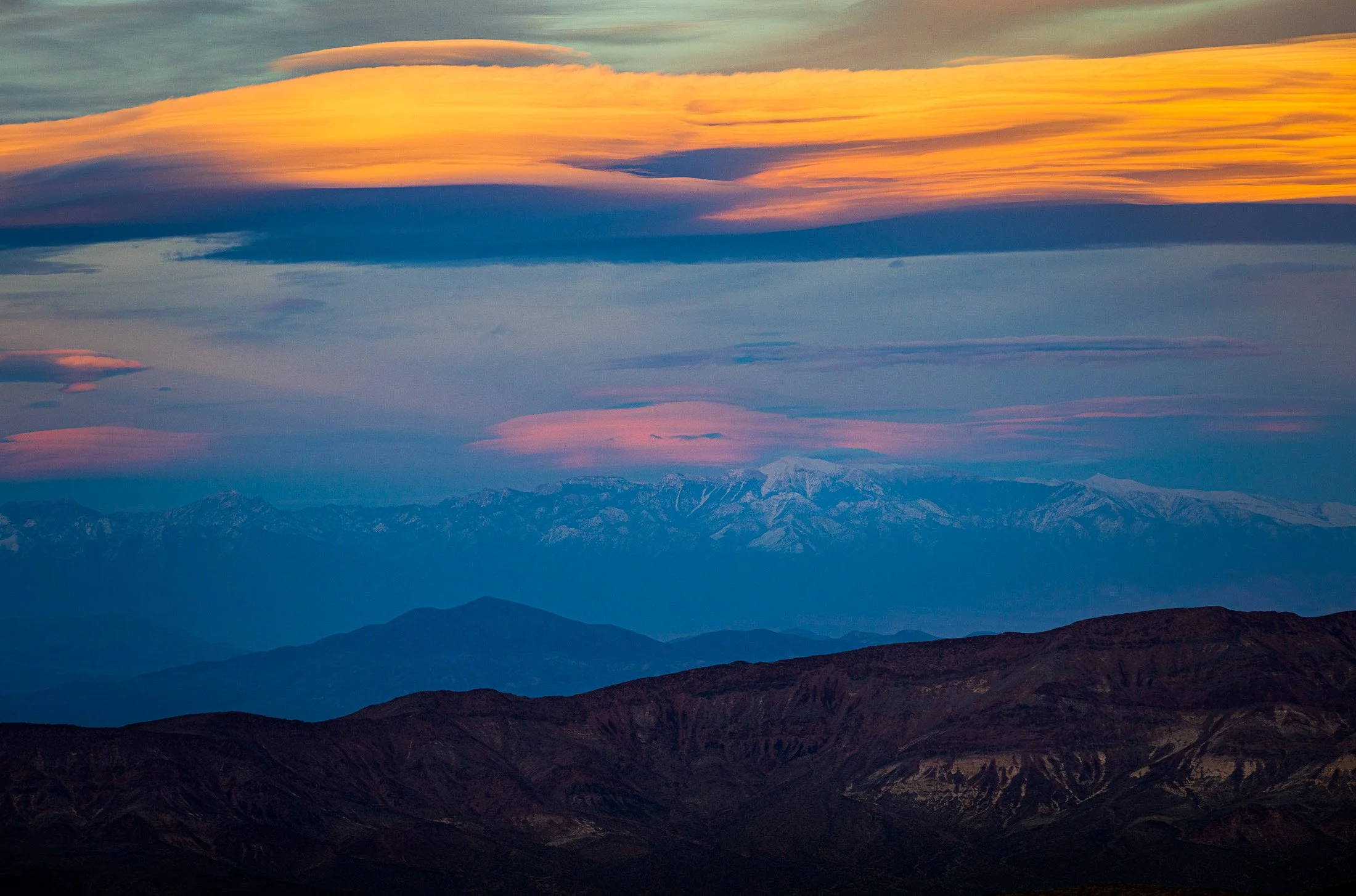 John Lazo Photography