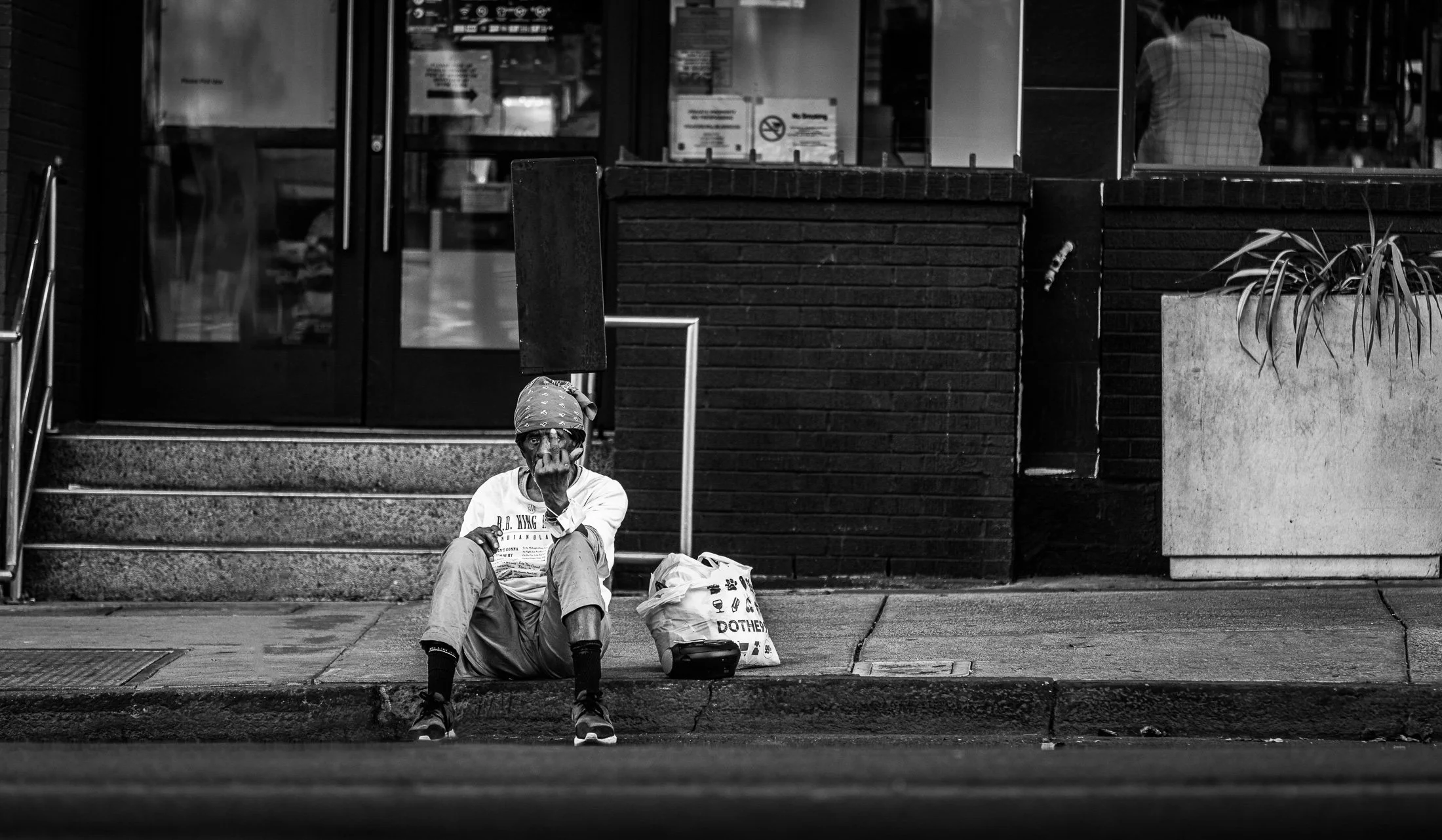 John Lazo Photography