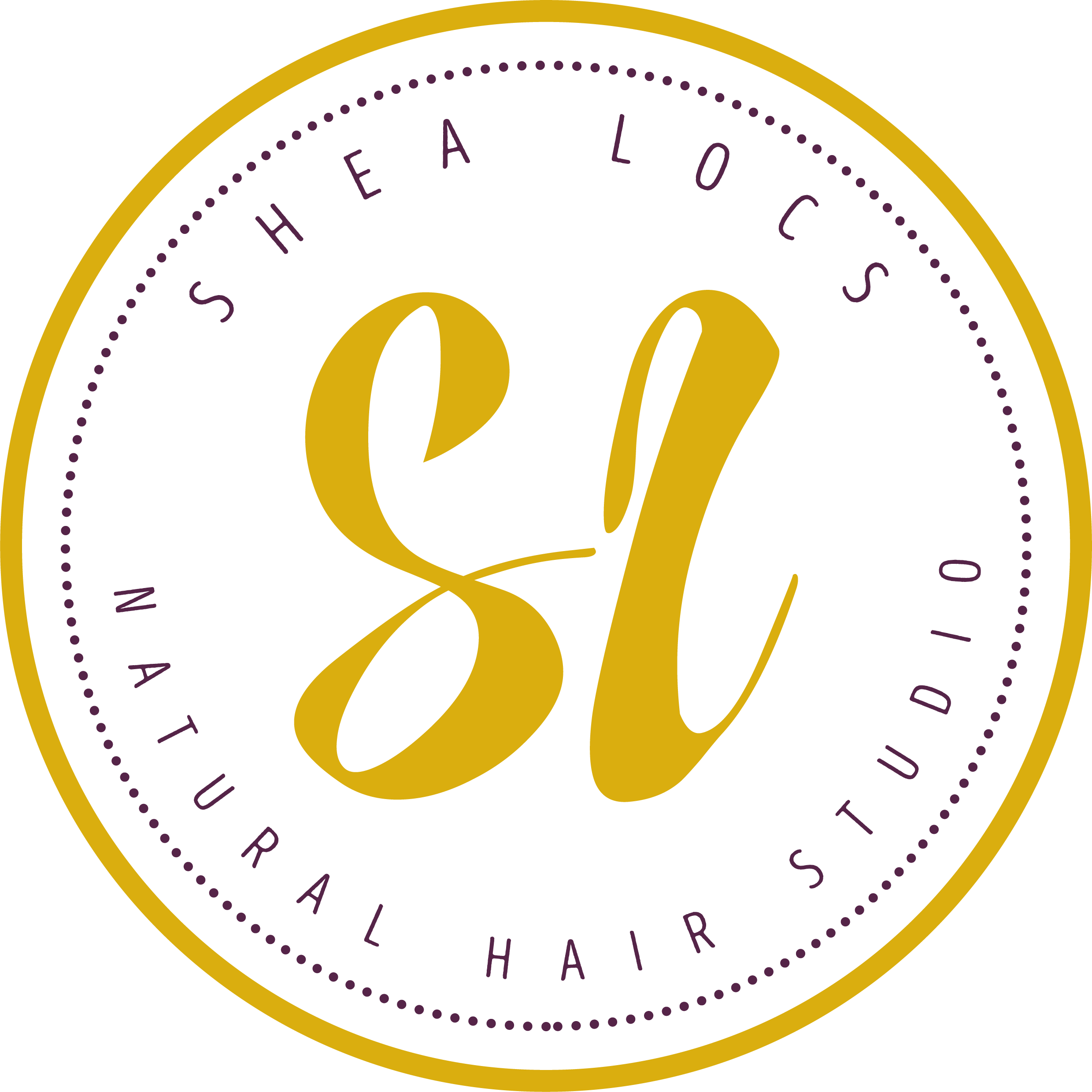Atlanta Natural Hair Salon I Starter Locs I Loctician I Loc Extensions ...