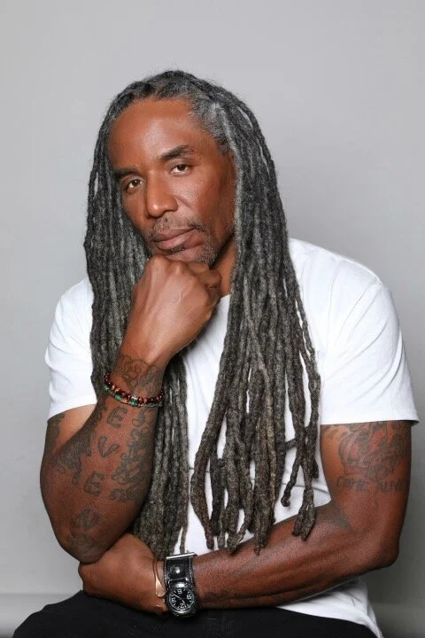 About Us — Shea Locs