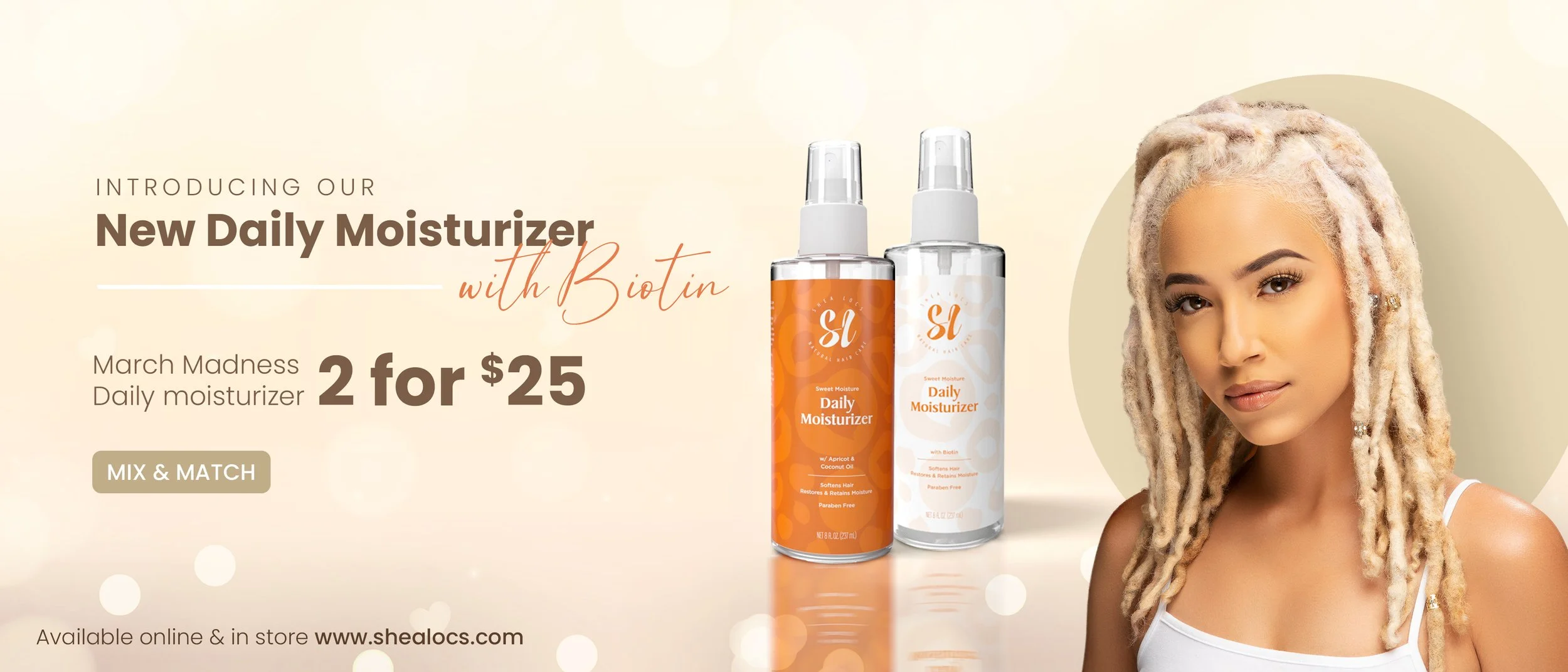 Atlanta Natural Hair Salon I Starter Locs I Loctician I Loc Extensions ...