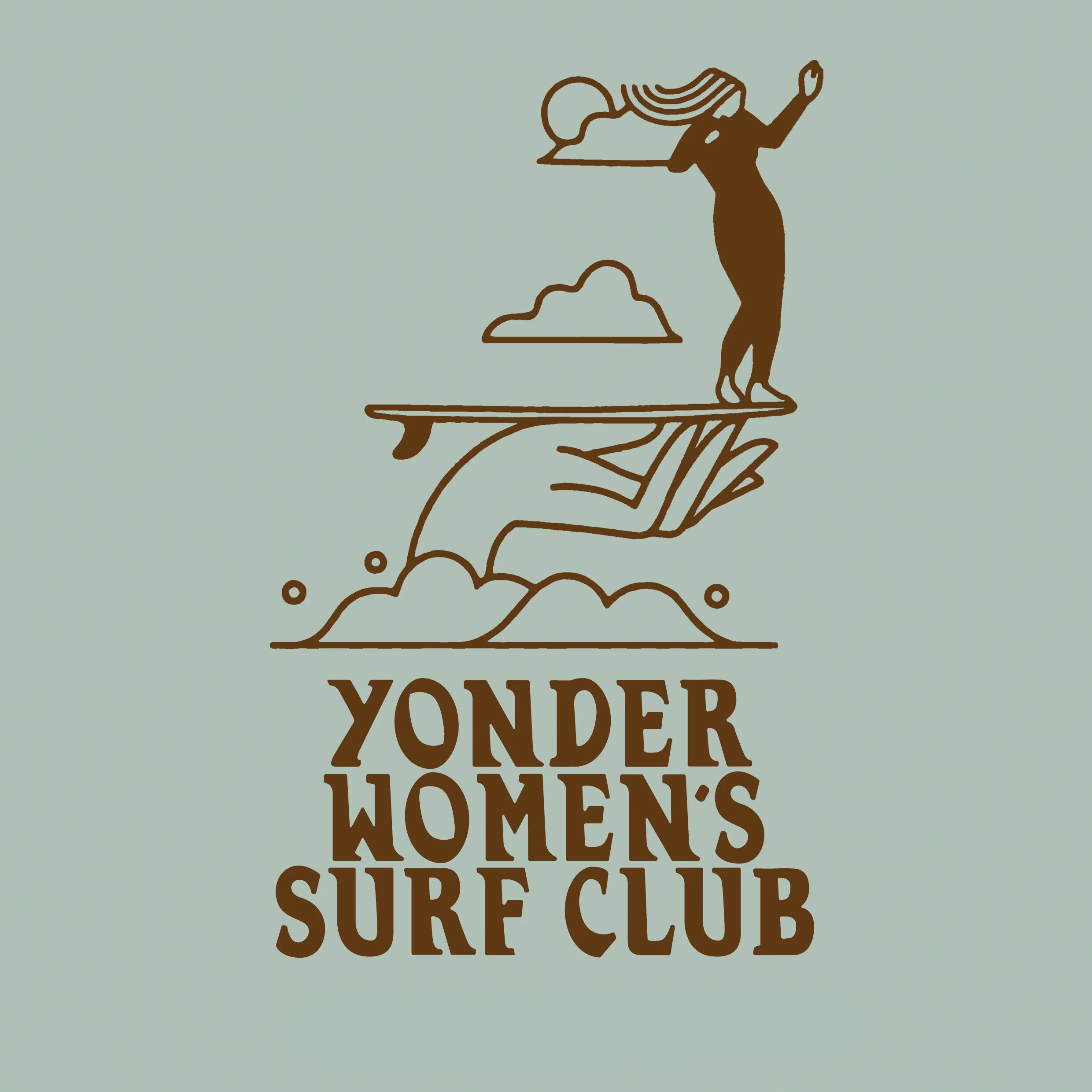 Availability — Yonder