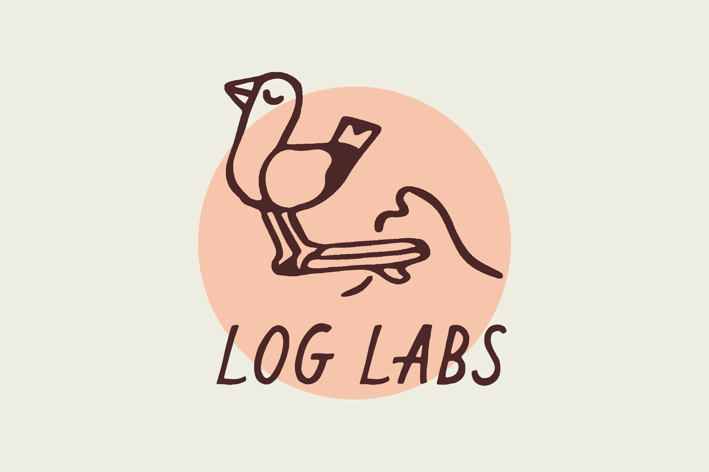 Availability — Yonder