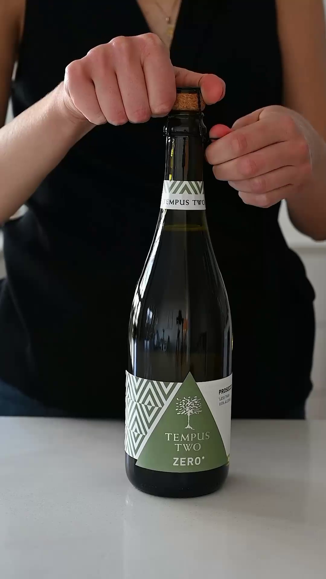 Our Work | The Social Content Factory