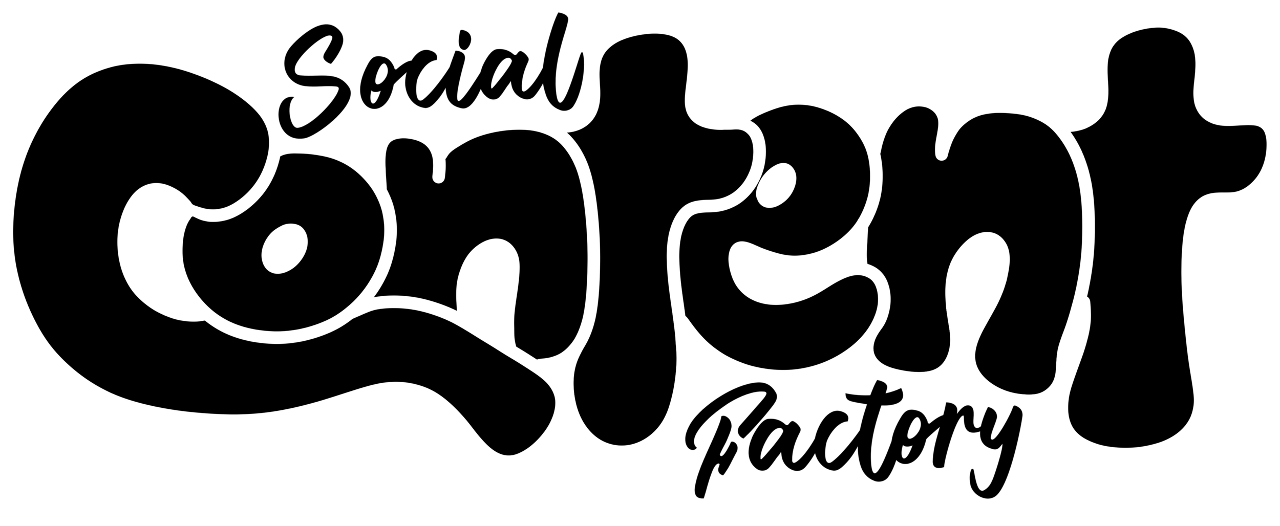 How to Use Instagram Trial Reels to Test & Grow — The Social Content ...