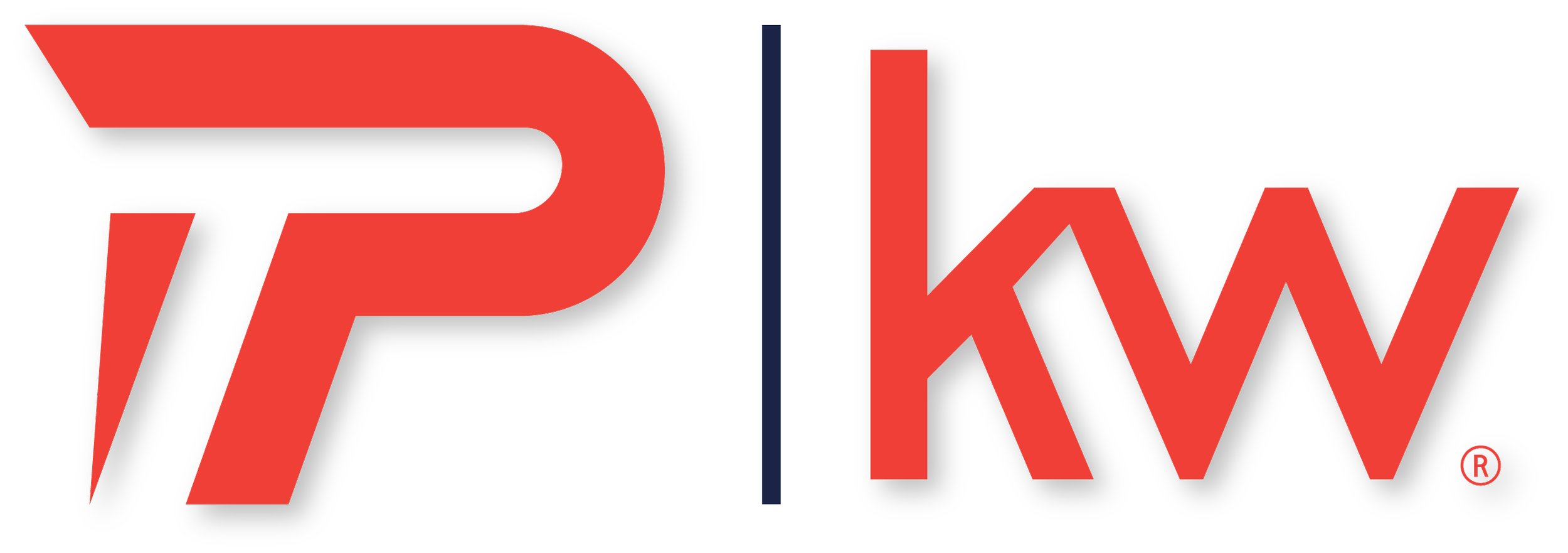 Meet The Keller Williams Gainesville Realty Partners Team — The Pro ...