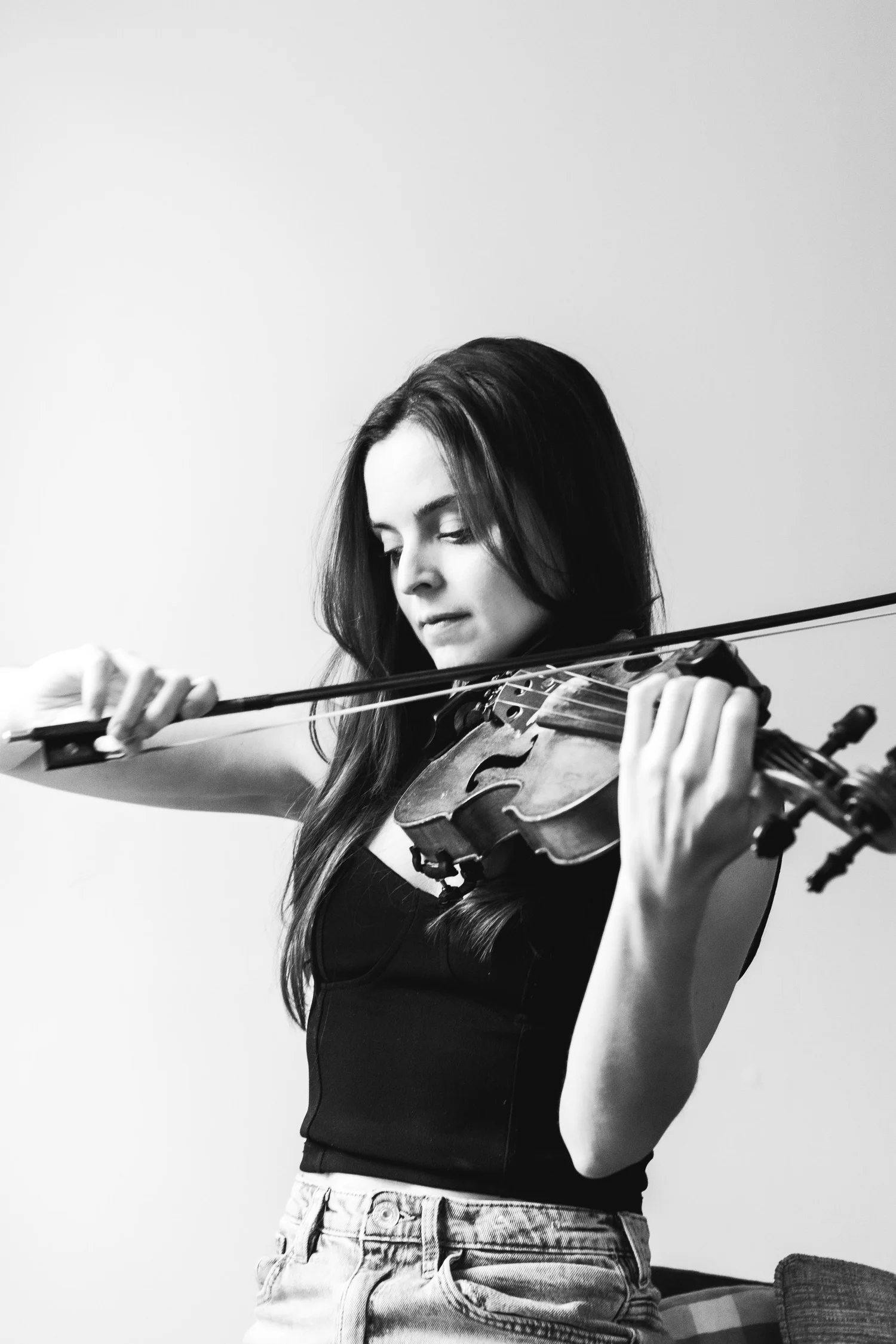 Scots Fiddle Festival 2024